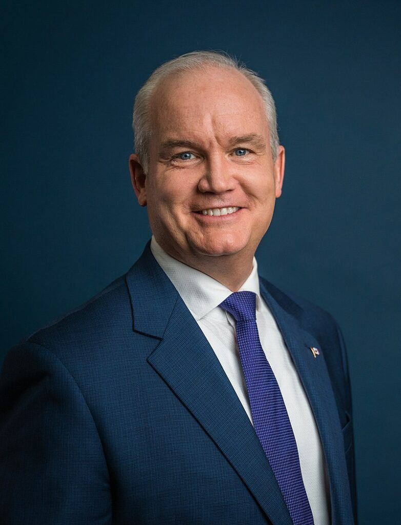 ADIT Group launches ADIT North America, names Erin O’Toole President ...
